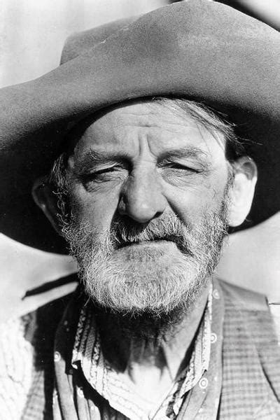 Si Jenks About Entertainmentie