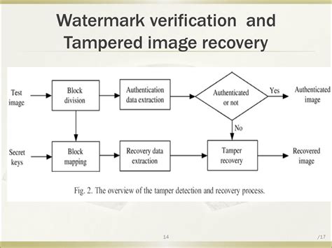 Ming Shi Wang Wei Che Chen 11 November 2006 Present 沈雅楓 Ppt Download
