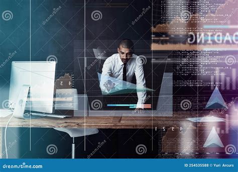 Logging Updates Through The Virtual Domain A Handsome Young