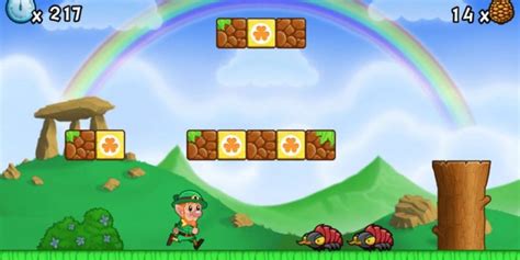 Juegos Gratis