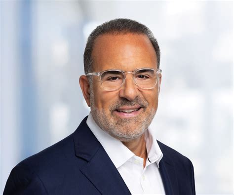 Dion N Cominos Gordon Rees Scully Mansukhani Llp