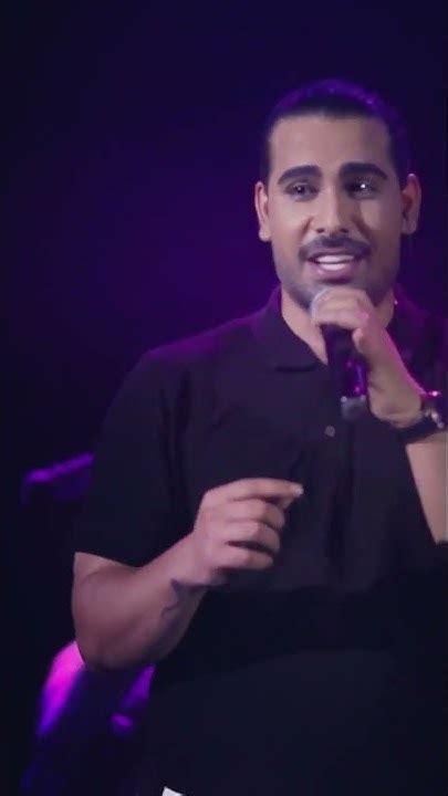 اجرای زنده ی مجید رضوی گرگ و میش Youtube