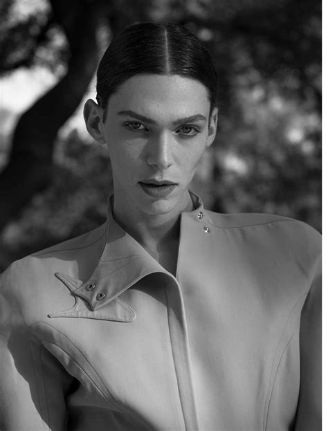 Sophie Scrolller
