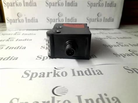 Leuze Contrast Sensor Kdt21m At Rs 2000 Piece In New Delhi Id