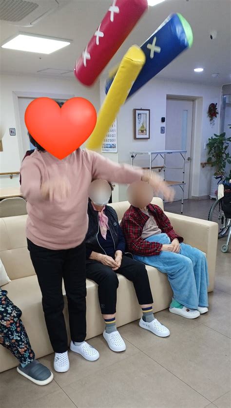 노인 데이케어 주간보호 침매 돌봄 수원 주야간 노치원 어르신 피 토할 때 객혈 토혈 구분하기 네이버 블로그