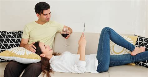 Najlepše čestitke za PRVI ROĐENDAN