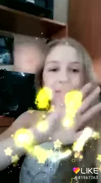 Видео из лайка Youtube