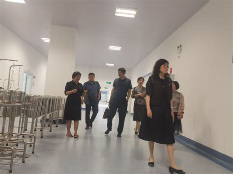 昆明医科大学