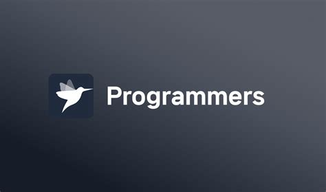 프로그래머스 코딩테스트 연습 영어 끝말잇기 Level 2 파이썬python