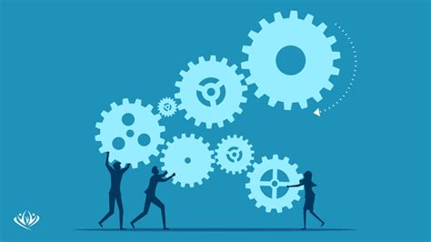 The 5 Essential Elements Of Strategic Planning