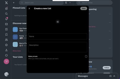23 Game Changing Twitter Hacks Or X Hacks You Need To Know