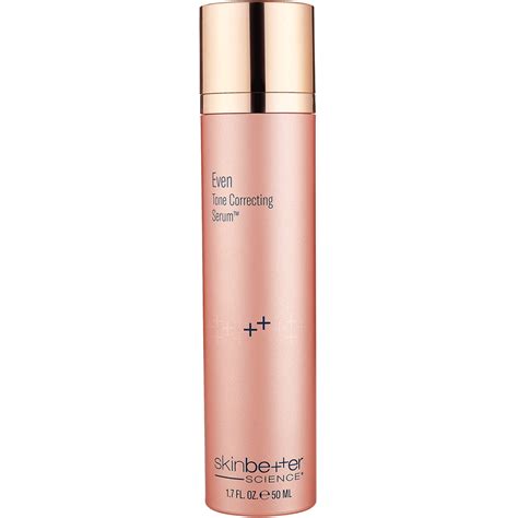 The Best Dark Spot Correctors For Treating Every Type Of Discoloration