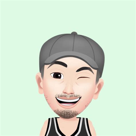 Mr What Is The Difference Between Code G81 And Code G82 In The Drilling Cycle Cnc Facebook