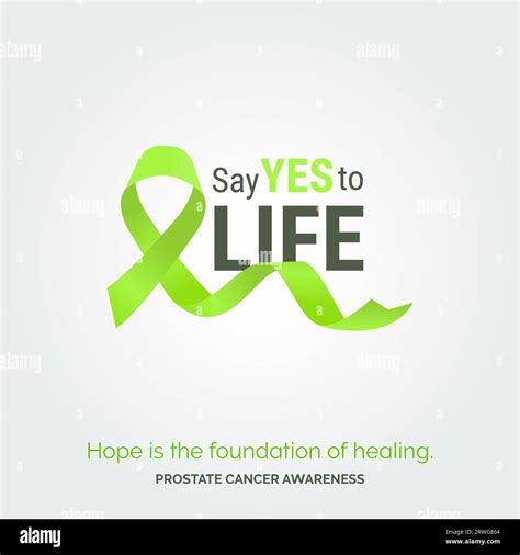 Lymphoma Awareness Ribbon Stock Vector Images Alamy