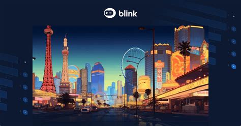 blink ops on linkedin 4 ways to connect with blink ops at aws re