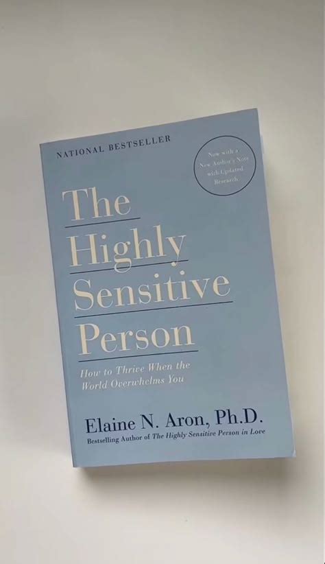 Pin By ꌩ𝕦ѵ®𝑎𝕛 On Pins By You Psychology Books A Little Life Book