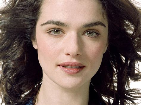 Rachel Weisz Snake