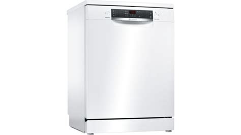HomeAppliancesME