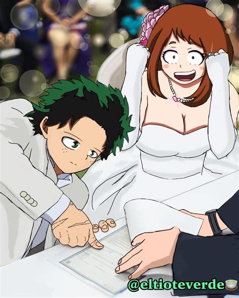 Izuocha Run By Hikariangelove Rizuocha