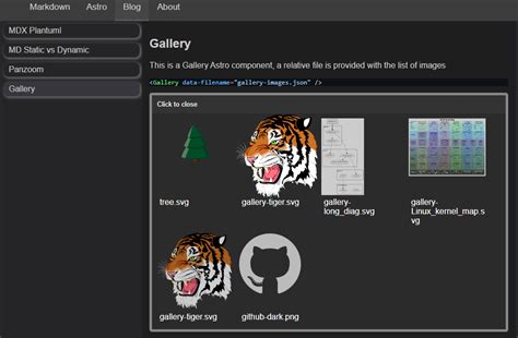 Theme Astro Big Doc Issue Withastro Astro Build Github