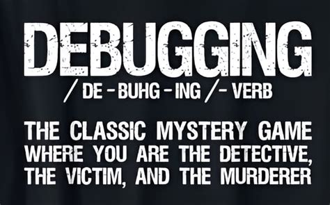 Debugging 9gag