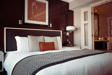 16 Merk Spring Bed Terbaik Yang Tahan Lama Dan Harganya