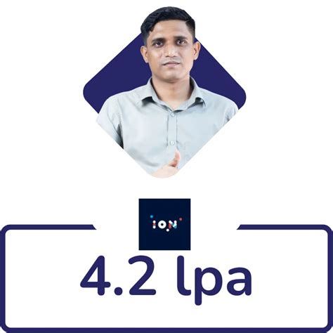 Data Analytics Course In Mumbai With Placement Guarantee