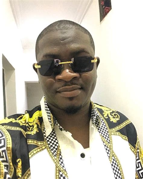 Muhammad Aliyu On Linkedin Look Like A Programmer Without Looking Like A Programmer And If Youre