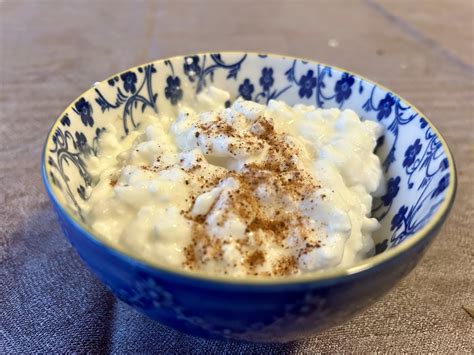 What Happened When I Ate Cottage Cheese Every Day For A Week Parade