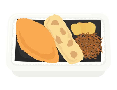茶道 のタグのイラスト 無料のフリー素材 イラストエイト