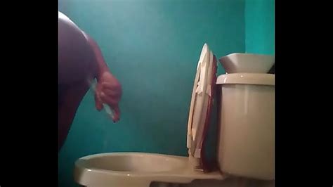 Black Jamaican Rude Mude Xxx Mobile Porno Videos And Movies Iporntvnet