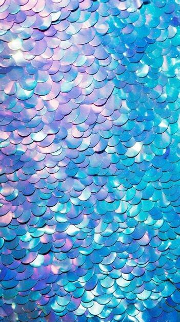 Premium Ai Image A Colorful Background Of Water Drops