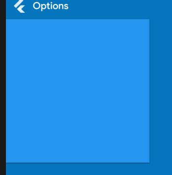 Expose A Toggle For DebugCheckElevationsEnabled Issue 1629 Dart Code Dart Code GitHub