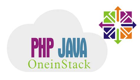 多语言环境（almalinux9 Nginx Php Java）【最新版】lnmplnmtjava 云市场 阿里云