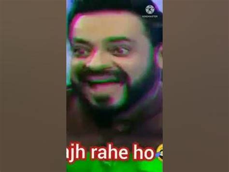 phani video - YouTube
