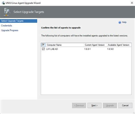 Upgrading Scom 2019 To Scom 2022 Tom Zieglers System Center Blog