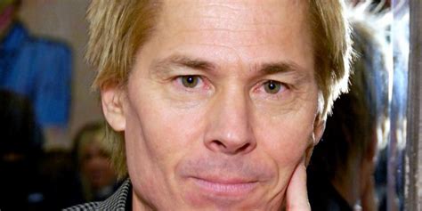 Kato Kaelin Net Worth 2020 Height Age Bio And Facts
