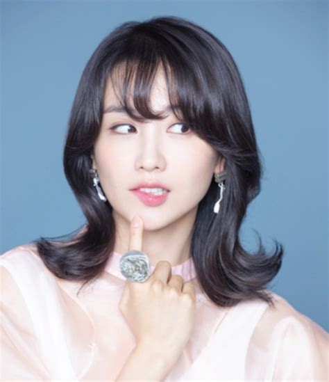 사주 명리학 갑진일주 남자 여자 성격 연예인 궁합 부자 등 쉽게 정리 네이버 블로그