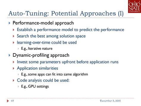 Wei Jiang Advisor Dr Gagan Agrawal Ppt Download