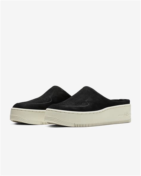 Nike Air Force 1 Lover Xx Premium Womens Shoes Nike My