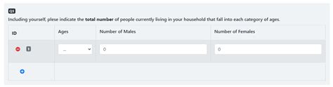 Build Engaging Forms Add Different Question Types In Formlang