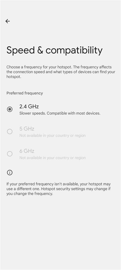 bypass regional restrictions · issue 2665 · grapheneos os issue
