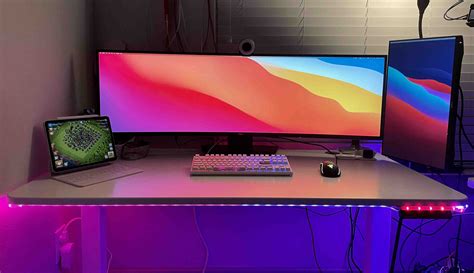 Which PC Games Support An Ultrawide Monitor Robots Net