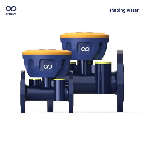 Electromagnetic Flow Meter At ₹ 30999 Magnetic Flow Meter In Hyderabad Id 26517140097