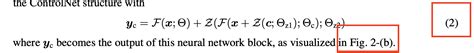 I Hope There Can Be A Callback When A Certain Type Of Node Is Removed