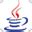Icones Java Images Langage Java Png Et Ico