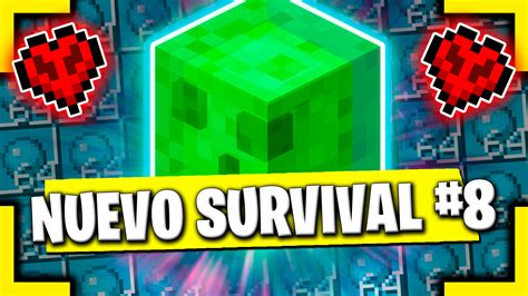 Como Hacer Una Granja De Experiencia FÁcil Minecraft Bedrock 121