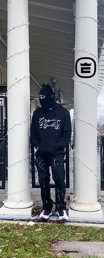 Organic Cotton Fleece Hoodies For Snow Days