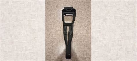 Тоннель пола с подстаканниками для ваз 2113 2115 купить в Красноярске Авито