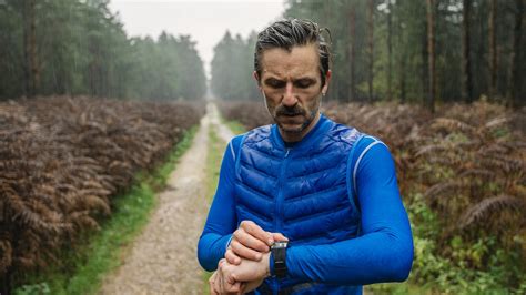 18 Mad Things Climbers And Ultra Runners Do To Save A Few Grams Advnture
